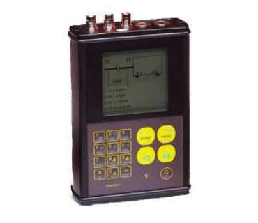 Balanceo y Mantenimiento / AVV701PRO Alineador láser de ejes y Geométrico